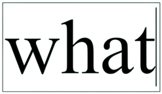 Texty | Ruined World: Despair Survival Wiki | Fandom