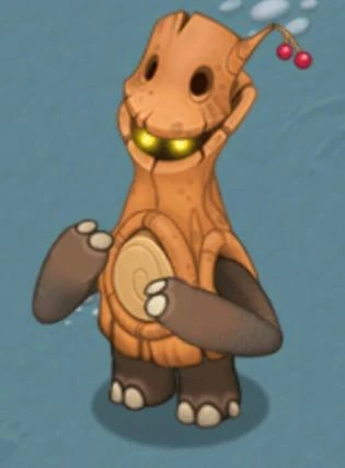 Hawlo | Ruined world Wiki | Fandom