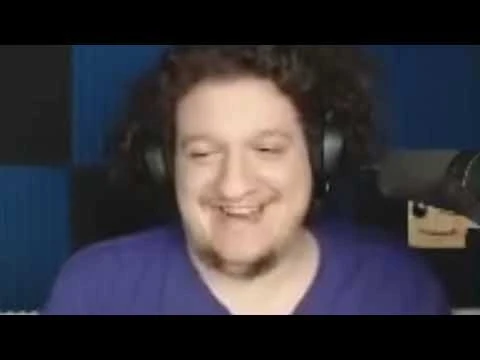 Simpleflips | Ruined world Wiki | Fandom