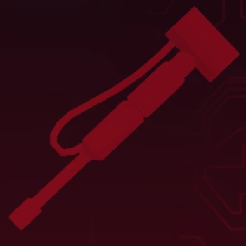 ARMOR BREAKER | RUINER Wiki | Fandom