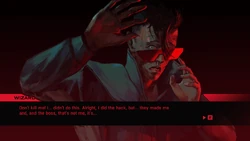 WIZARD | RUINER Wiki | Fandom