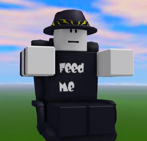 SORCUS | Ruinous ROBLOX Wiki | Fandom