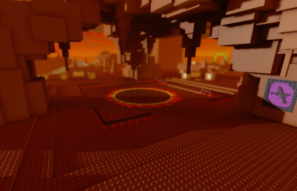 - MAPS - | Ruinous ROBLOX Wiki | Fandom