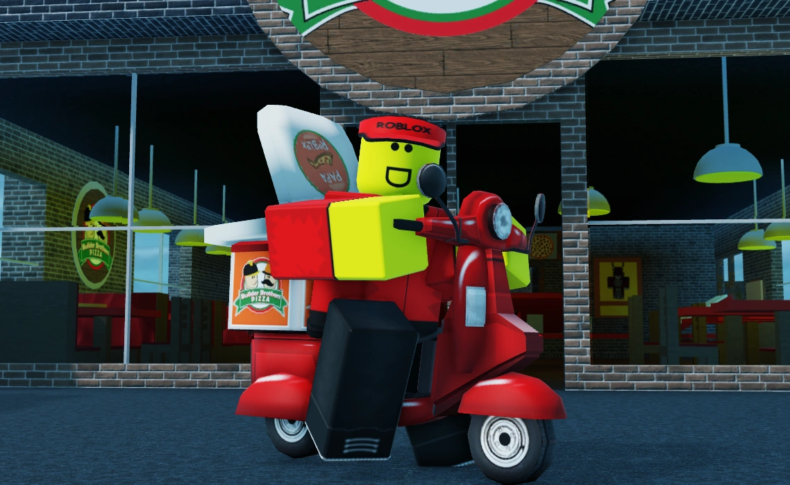 ELLIOT | Ruinous ROBLOX Wiki | Fandom