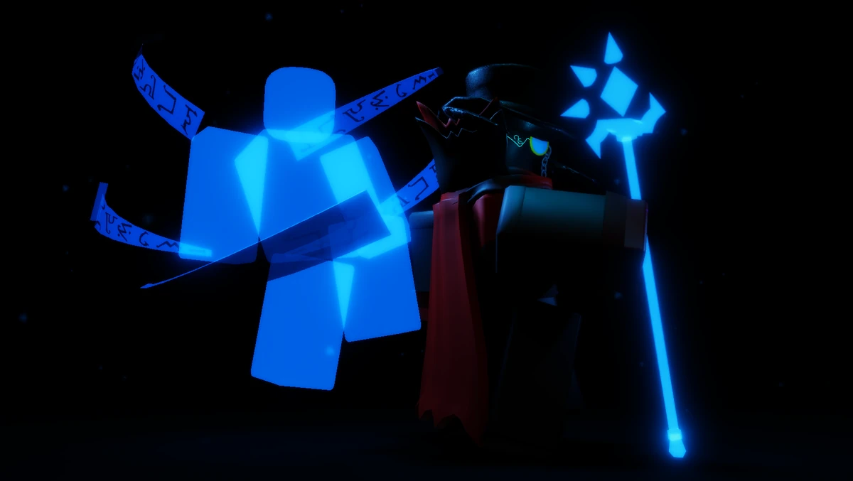 STRAVANT | Ruinous ROBLOX Wiki | Fandom