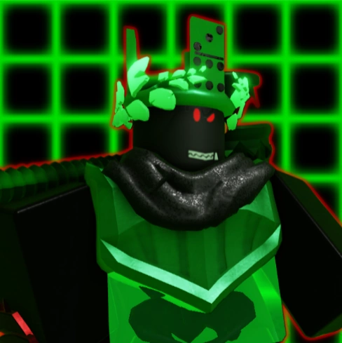 1X1X1X1 | Ruinous ROBLOX Wiki | Fandom