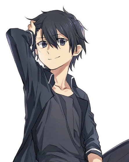 David Dragnius | Ruins of Avalon Wiki | Fandom