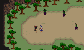 Ruins of Camelot Wiki | Fandom