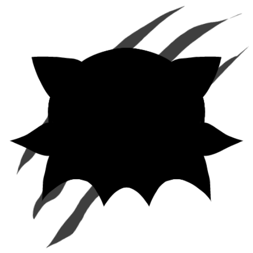 Ruins Of Extinction Wiki Fandom