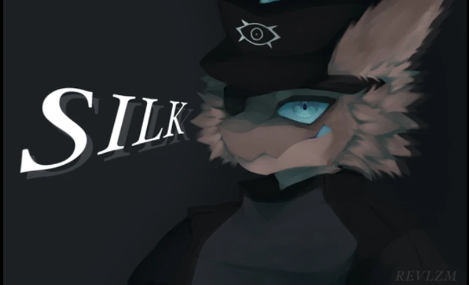 Ruins Of Extinction Wiki Fandom