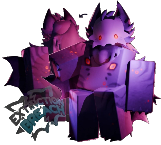 Kooka | Ruins Of Extinction Wiki | Fandom