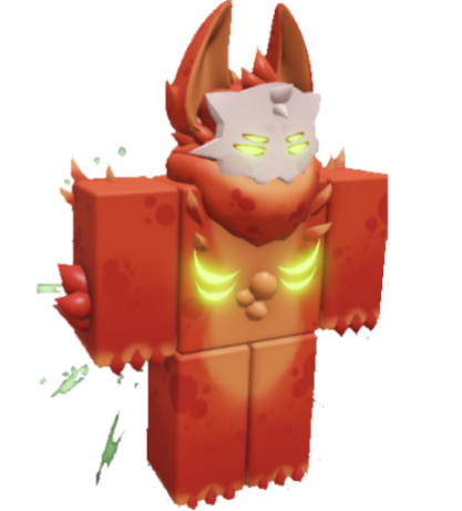 Jelly Squid | Ruins Of Extinction Wiki | Fandom