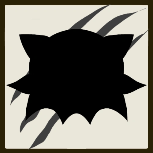 Transfur Titles | Fandom