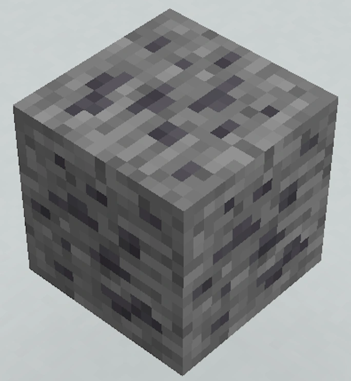 Lead Ore | Ruins of Humanity Wiki | Fandom