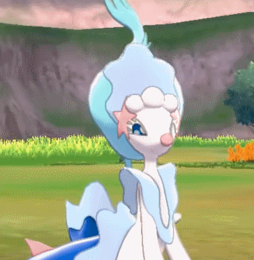 Ayaka | Rukatu's Pokemon Camp Wiki | Fandom