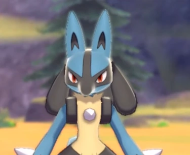 Astra | Rukatu's Pokemon Camp Wiki | Fandom