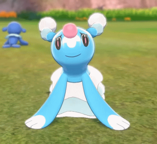 Ayano | Rukatu's Pokemon Camp Wiki | Fandom