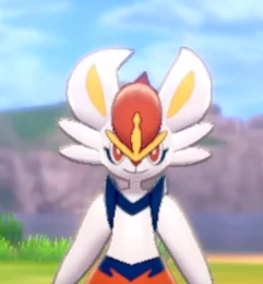 Akane | Rukatu's Pokemon Camp Wiki | Fandom