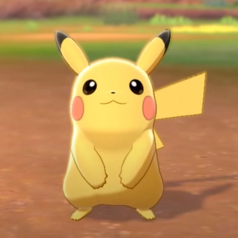 Miles | Rukatu's Pokemon Camp Wiki | Fandom