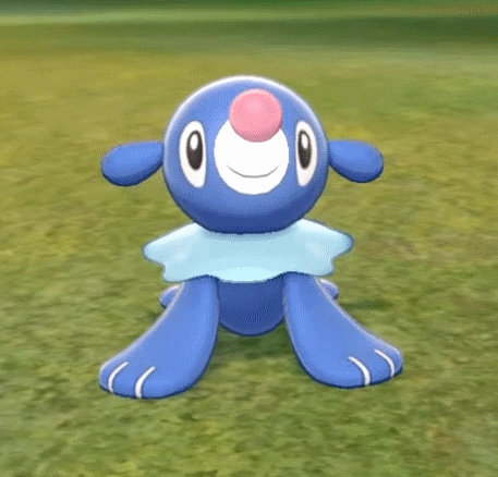 Yuki | Rukatu's Pokemon Camp Wiki | Fandom