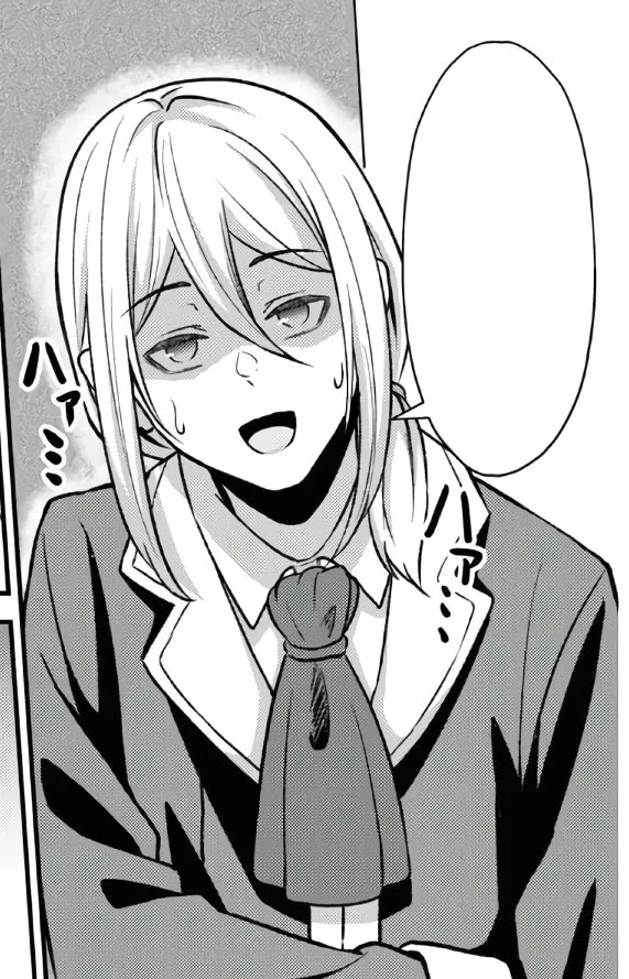 Roland N. Zaracia | The Undetectable Strongest Job: Rule Breaker Wiki ...