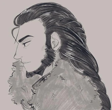 Asmundr/Image Gallery | Rule of Claw Wiki | Fandom