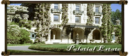 Palatial Estate (house) | Rule The Seas Wiki | Fandom