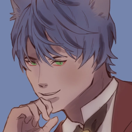 CAT-LESS | RULEE Wikia | Fandom