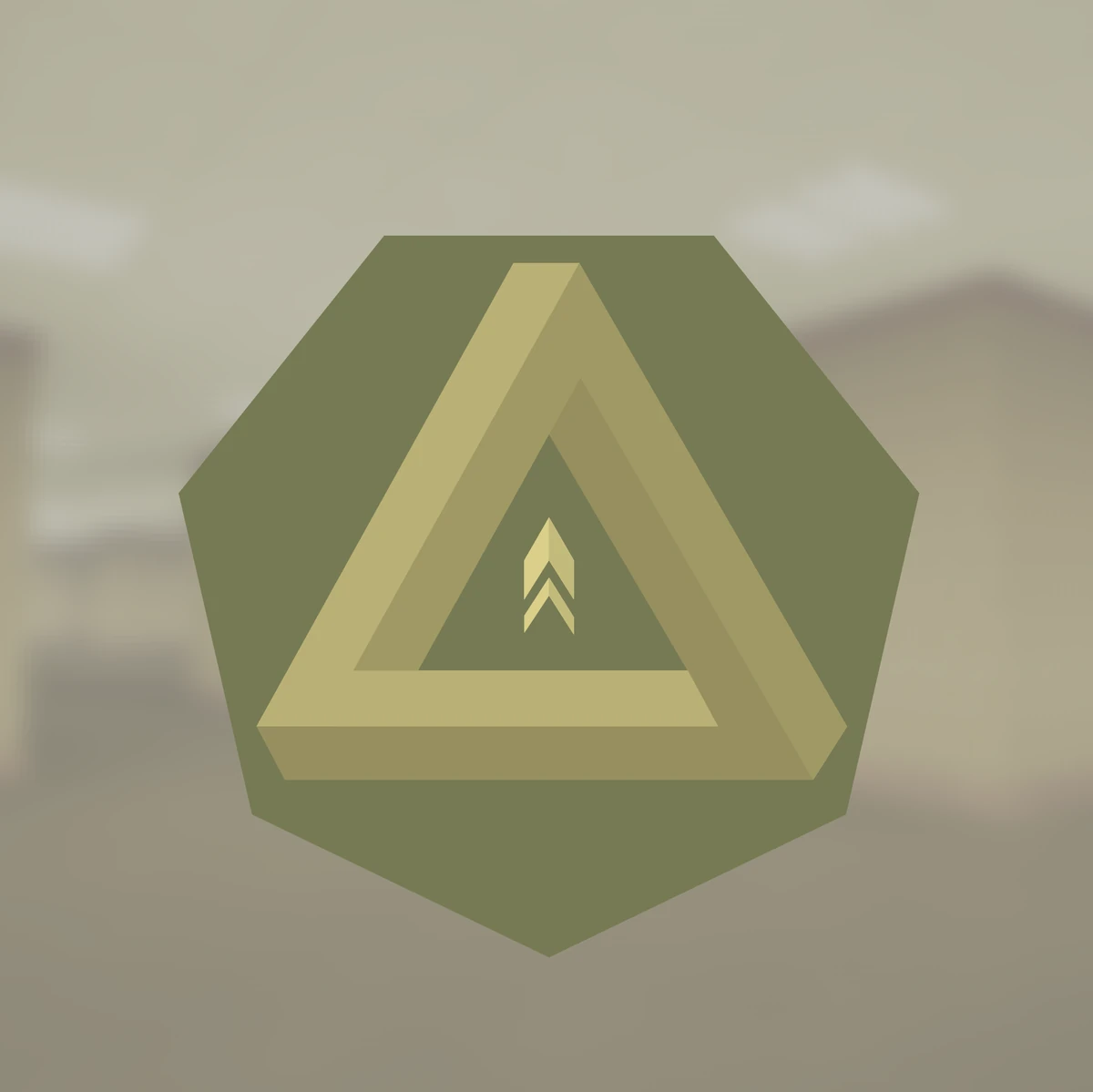Level 0 | Official Backrooms: Survival Roblox Wiki | Fandom