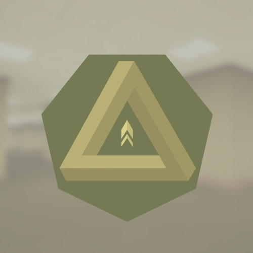 Chair Room | Official Backrooms: Survival Roblox Wiki | Fandom