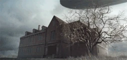 Rose Garden Orphanage/Gallery | Rule of Rose Wiki | Fandom