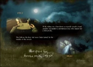 Rule of Rose Official Website | Rule of Rose Wiki | Fandom