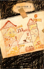 Rule of Rose English Manual | Rule of Rose Wiki | Fandom