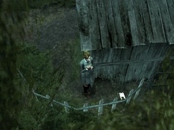 House Map | Rule of Rose Wiki | Fandom