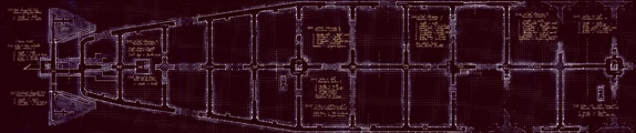 Airship | Rule of Rose Wiki | Fandom