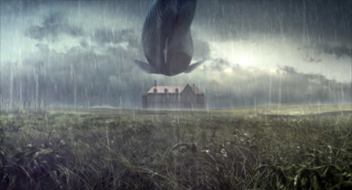 Rose Garden Orphanage/Gallery | Rule of Rose Wiki | Fandom