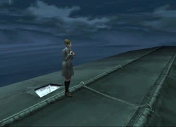Airship | Rule of Rose Wiki | Fandom