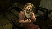 Amanda/Gallery | Rule of Rose Wiki | Fandom