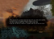 Rule of Rose Official Website | Rule of Rose Wiki | Fandom