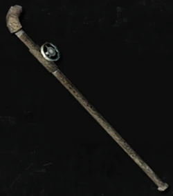 Steel Pipe | Rule of Rose Wiki | Fandom