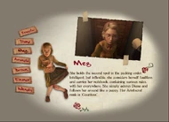 Rule of Rose Official Website | Rule of Rose Wiki | Fandom