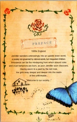 Rule of Rose English Manual | Rule of Rose Wiki | Fandom