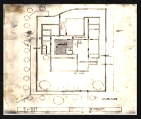 Orphanage Map | Rule of Rose Wiki | Fandom