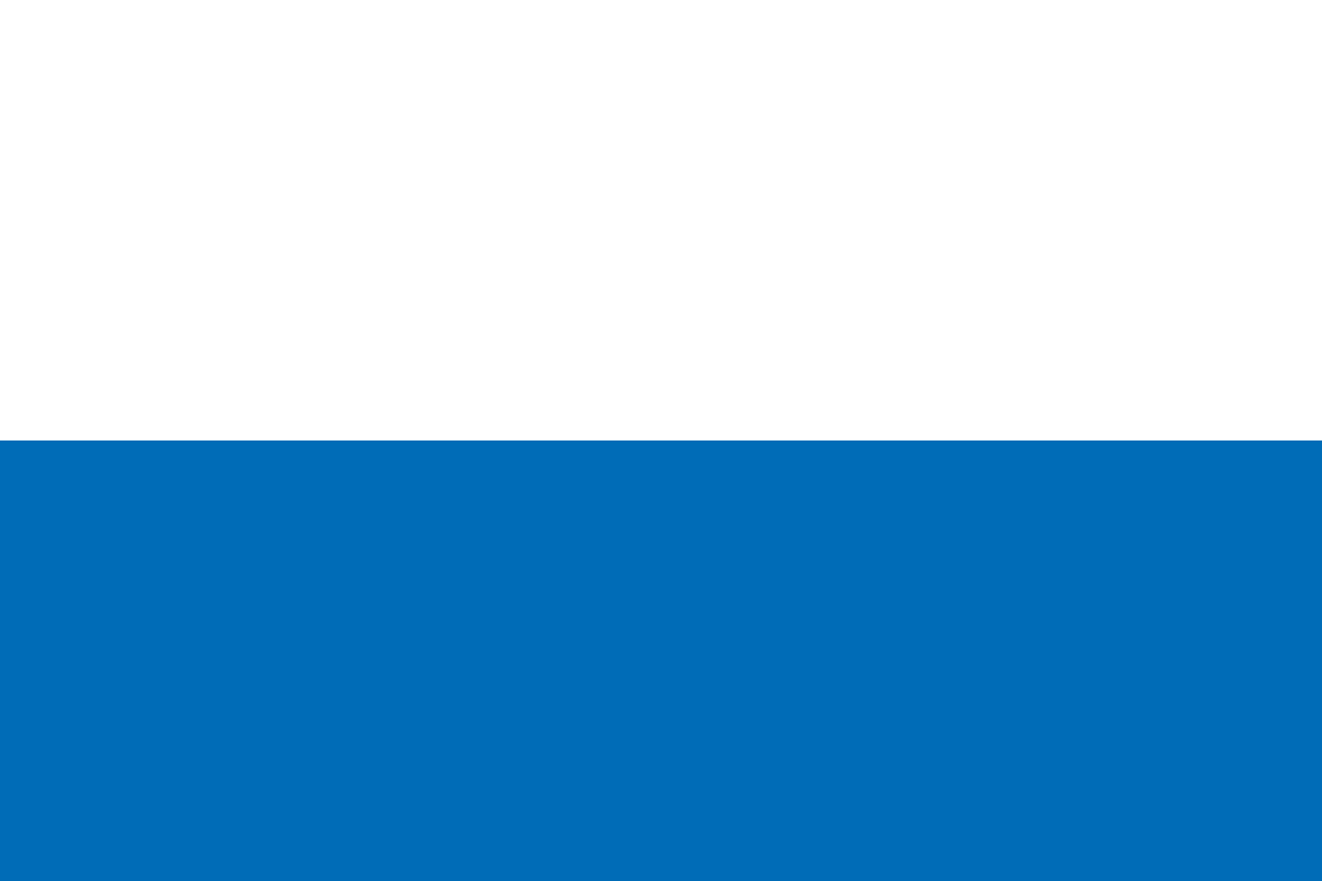 Zakopane | RulerCraft Wiki | Fandom