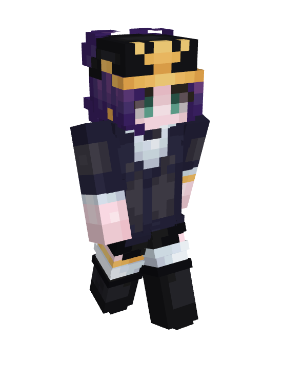 Seerval Rulercraft Wiki Fandom