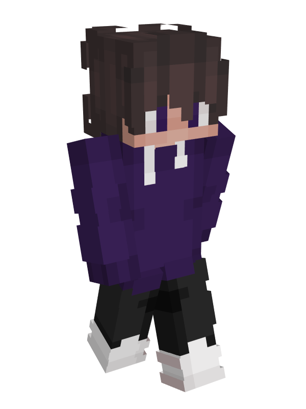 Puglake Rulercraft Wiki Fandom