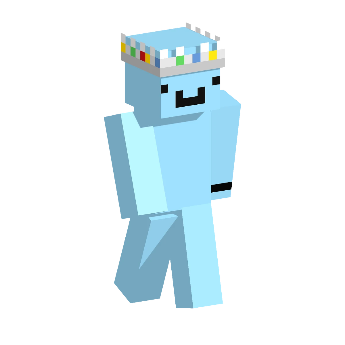 Tembu | RulerCraft Wiki | Fandom