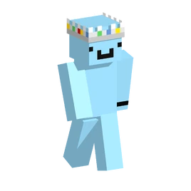 Tembu | RulerCraft Wiki | Fandom