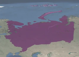 Bjarmía Fólksræðaríki | RulerCraft Wiki | Fandom