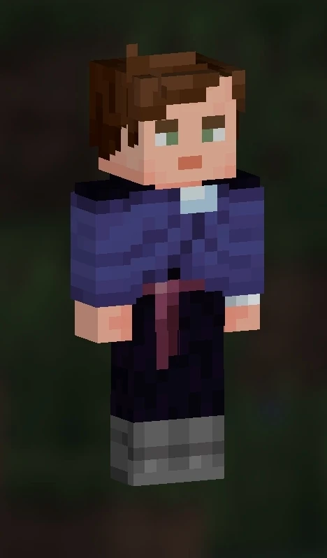 ArnasA888 | RulerCraft Wiki | Fandom